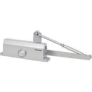 easy door closer