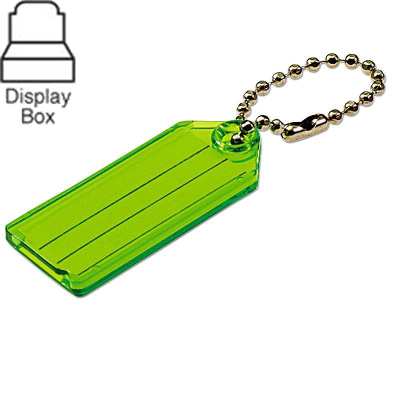 UtiliCarry Primo 12-in-1 Multi-Tool Display Box (8/Box) -by Lucky Line ...