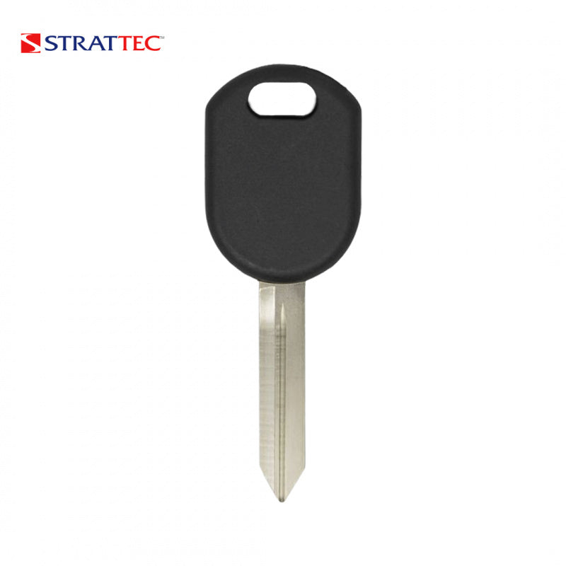 Ford (H92PT, H84PT, H85PT, 5918997) Transponder Key TEX 4D 63 (80-Bit ...
