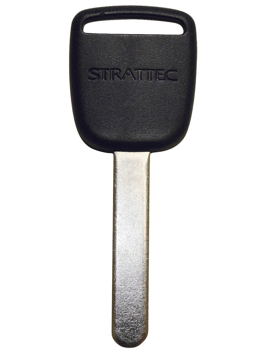 Honda (HO01) Transponder Key w/ Strattec Logo -by Strattec – Lockpicks.com