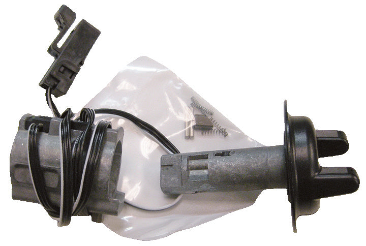 GM Ignition Lock Service Package -by Strattec – Lockpicks.com