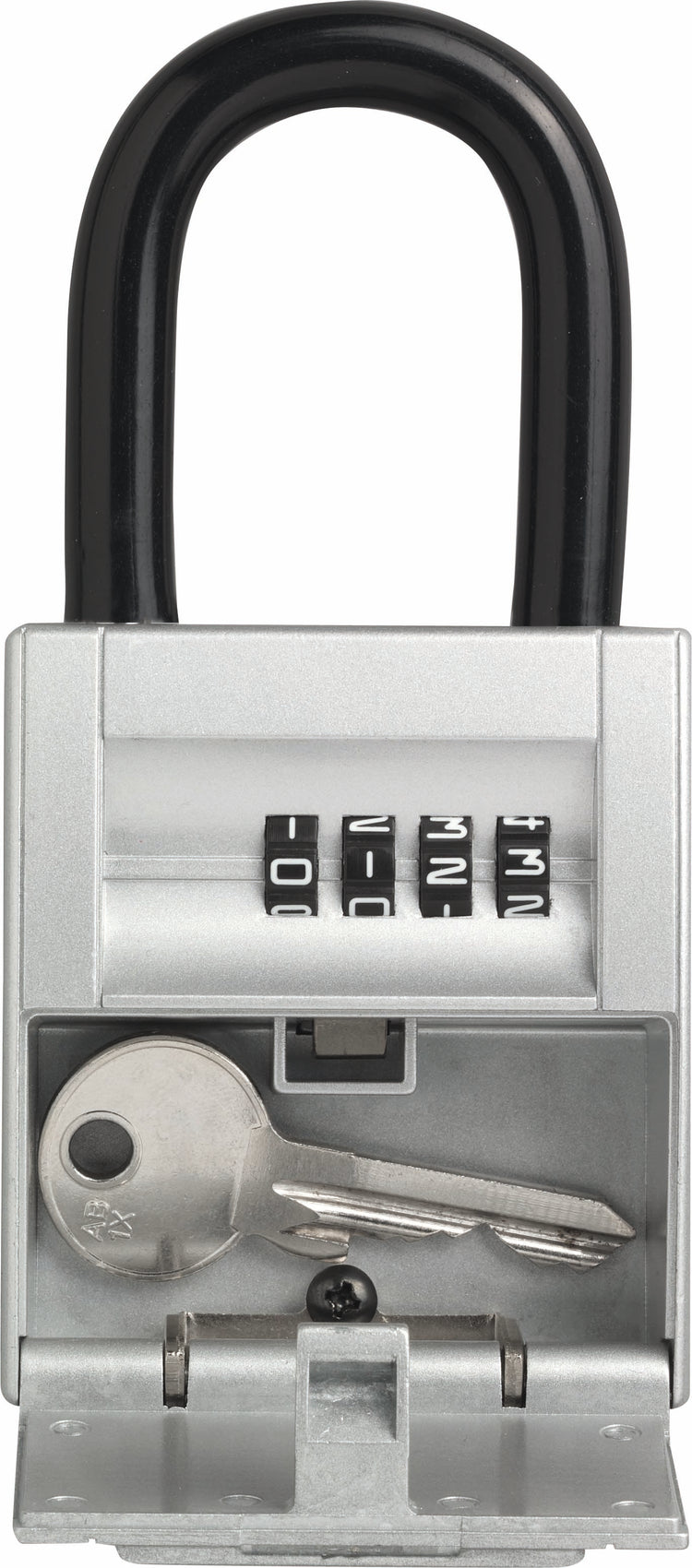 Key Lock Boxes | Key Boxes | LockPicks – Lockpicks.com