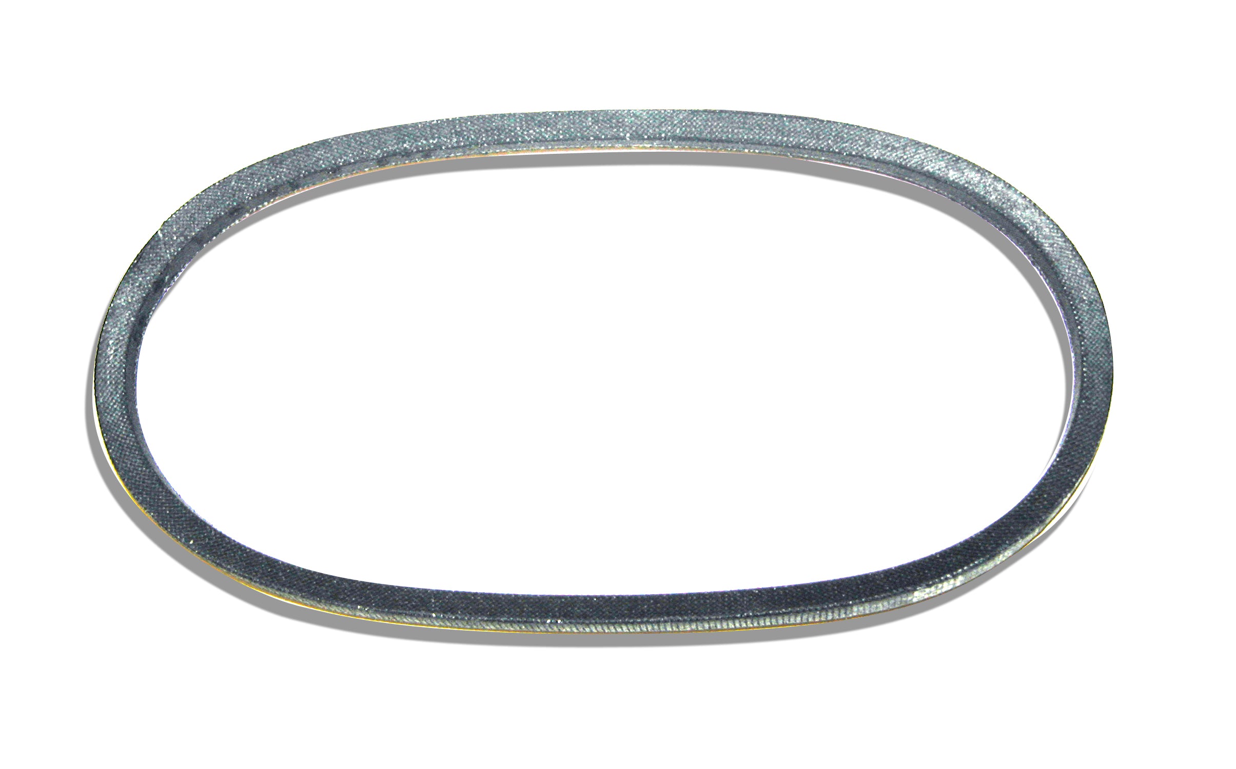Speedex 9120RM Belt | LockPicks.com – Lockpicks.com