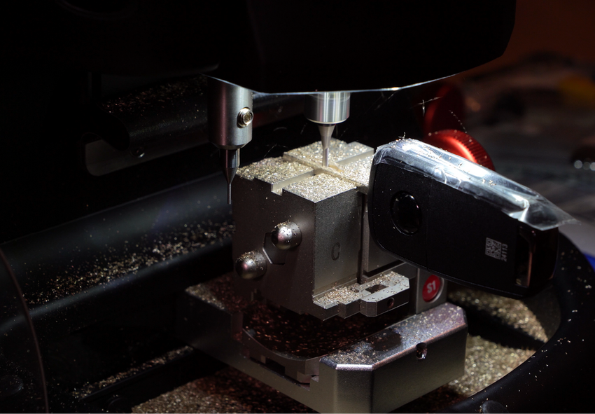 LockPicks.com | Lock Picking Tools | Locksmith Supplies – Lockpicks.com