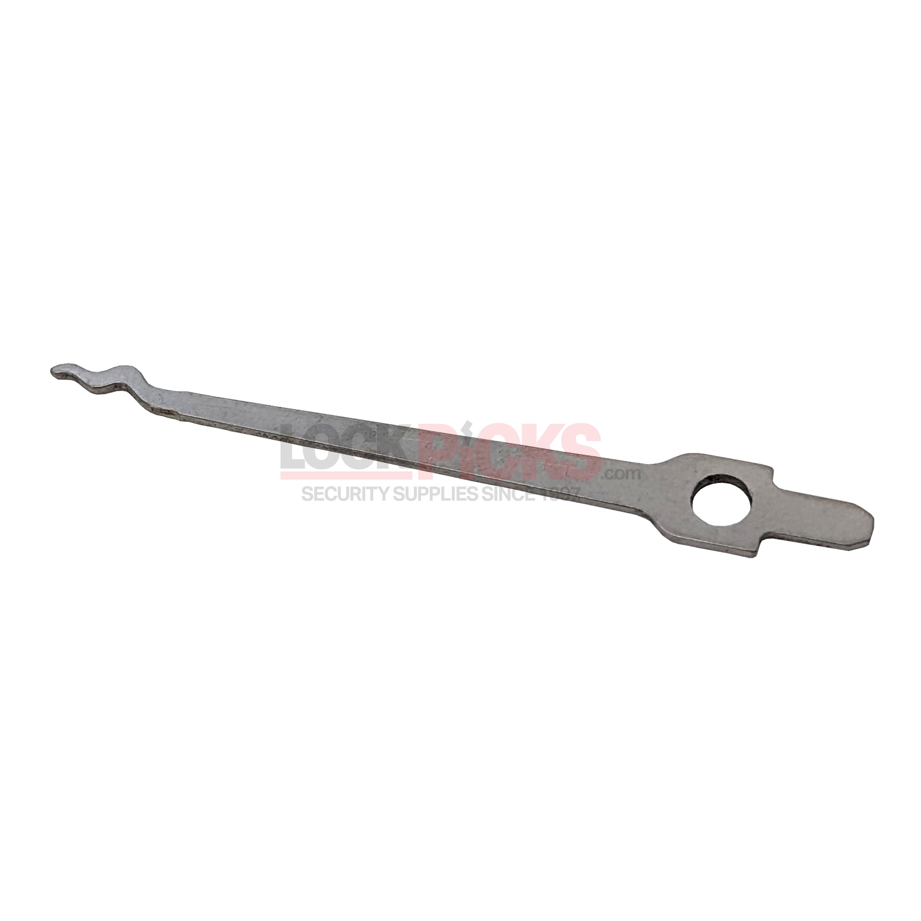 Replacement Pick for KWIK Pick- KP-100-RP | LockPicks.com – Lockpicks.com