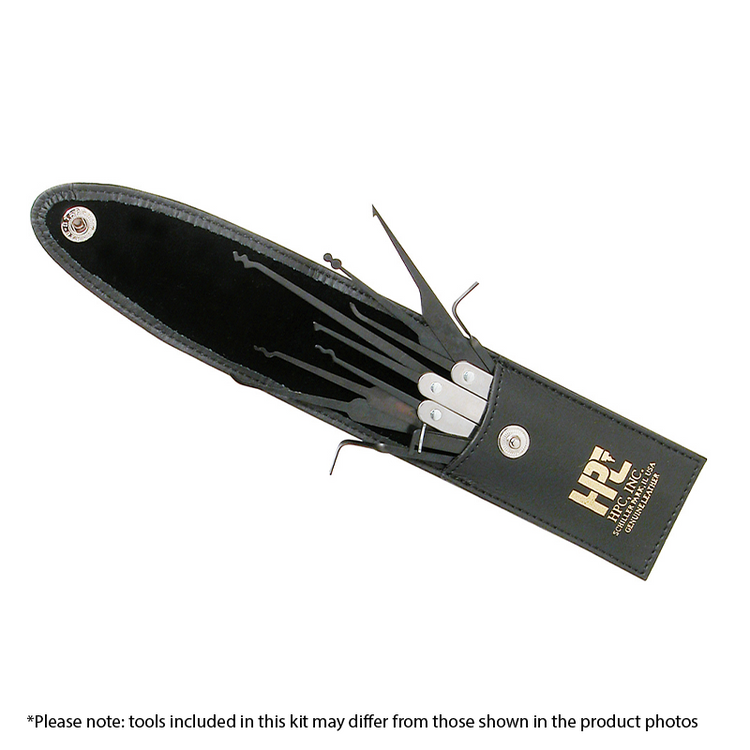 Products – Lockpicks.com