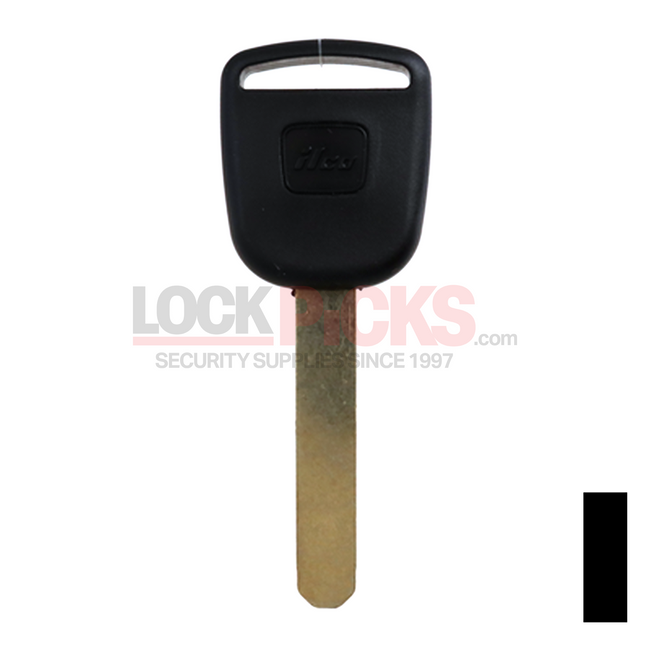 Ilco Keys | Ilco Key Blanks | LockPicks.com – Lockpicks.com