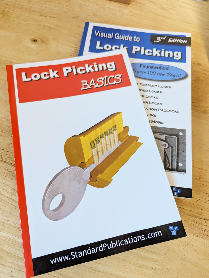 LockPicks.com | Lock Picking Tools | Locksmith Supplies – Lockpicks.com