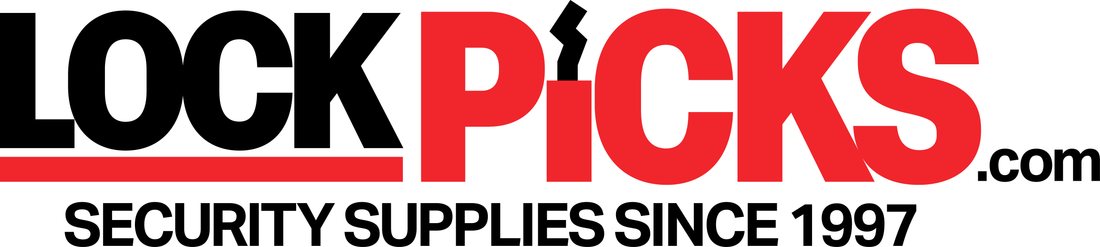 The Best Lock Pick Sets for Professionals: A Complete Buying Guide ...