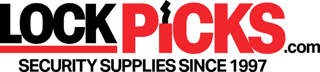 Best Lockout Tools for Automotive Technicians – Lockpicks.com