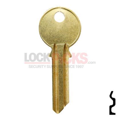 Key Blanks | Blank Transponder Keys | Blank Car Keys Wholesale ...