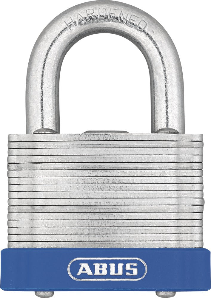 ABUS 41HB/40 B KD (Laminated Padlock) | LockPicks.com – Lockpicks.com