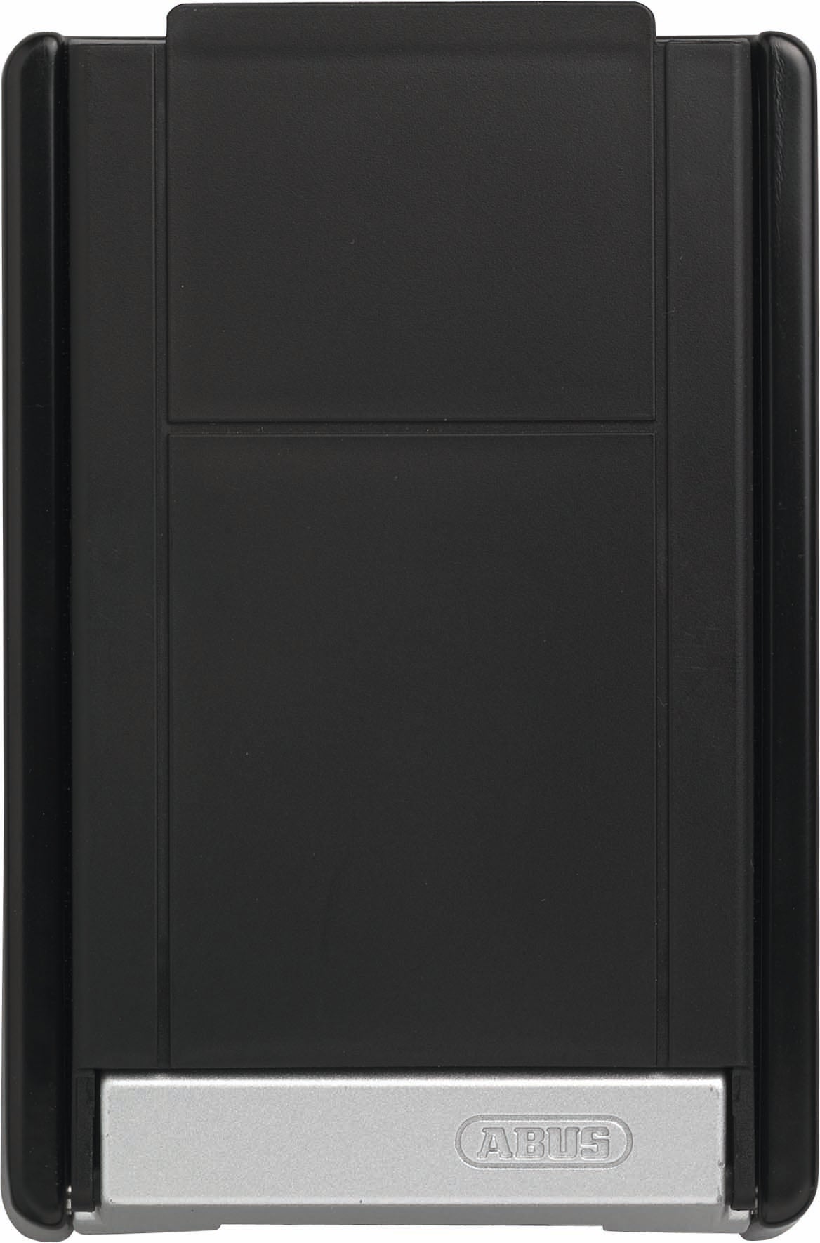 ABUS 767 C Key Storage Push Button Wall Mount – Lockpicks.com