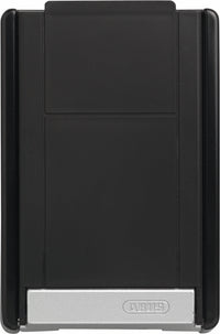 Key Storage ( Cabinets & Boxes) | LockPicks.com – Lockpicks.com