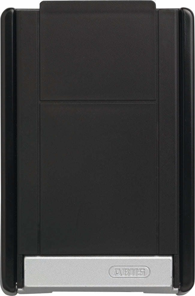 Key Storage ( Cabinets & Boxes) | LockPicks.com – Lockpicks.com