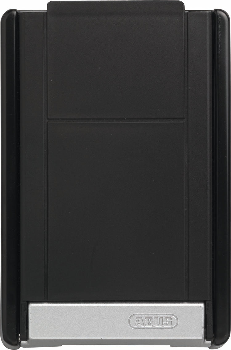 Key Storage ( Cabinets & Boxes) | LockPicks.com – Lockpicks.com