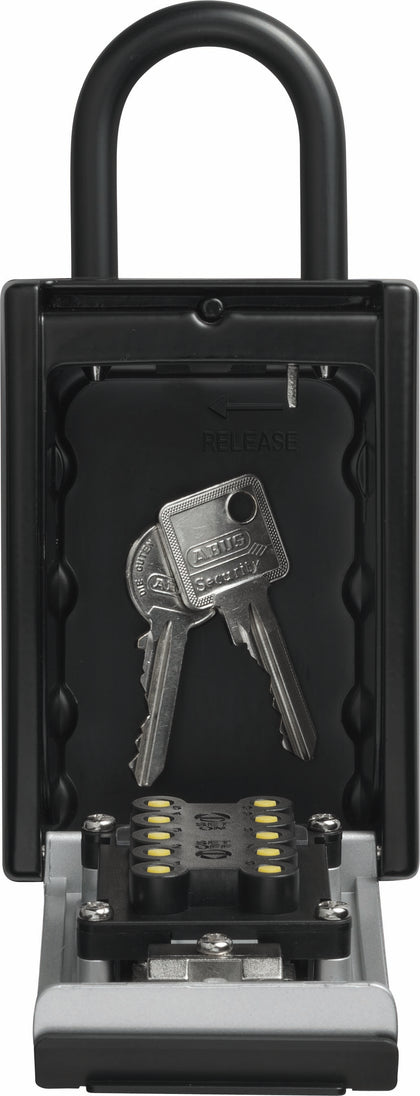 Key Storage ( Cabinets & Boxes) | LockPicks.com – Lockpicks.com