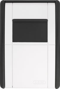 Key Storage ( Cabinets & Boxes) | LockPicks.com – Lockpicks.com