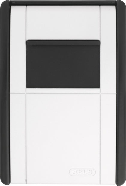 Key Storage ( Cabinets & Boxes) | LockPicks.com – Lockpicks.com