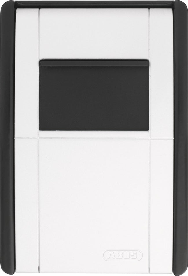 Key Storage ( Cabinets & Boxes) | LockPicks.com – Lockpicks.com