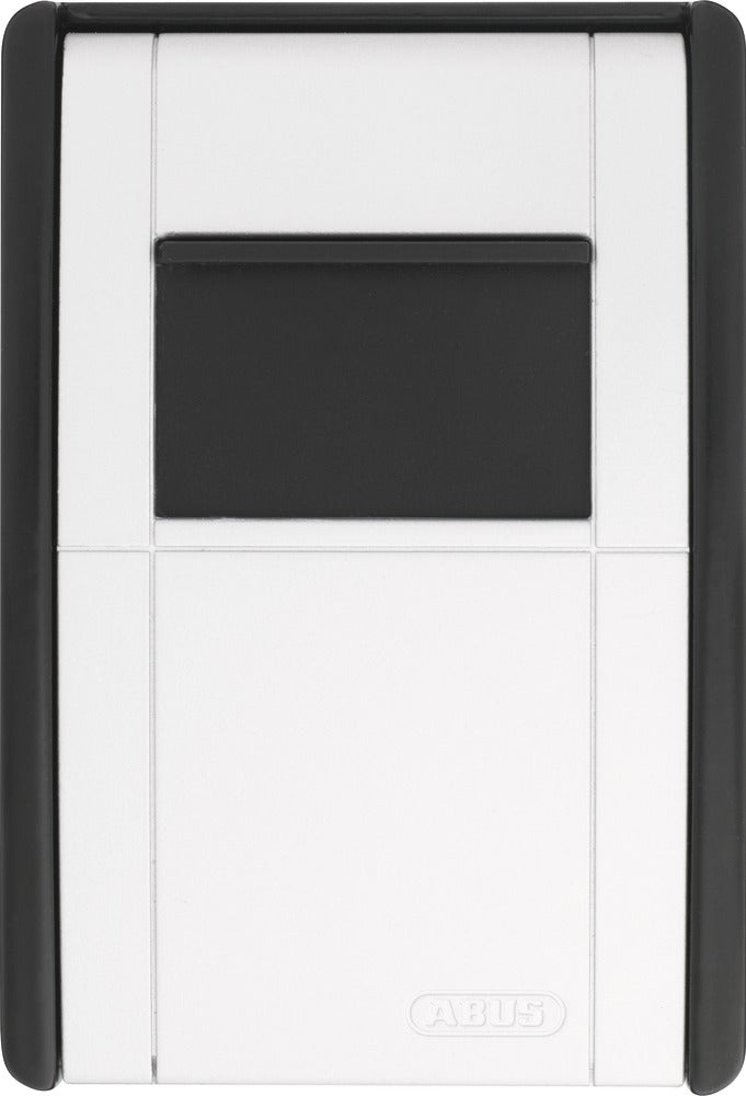 Key Storage ( Cabinets & Boxes) | LockPicks.com – Lockpicks.com