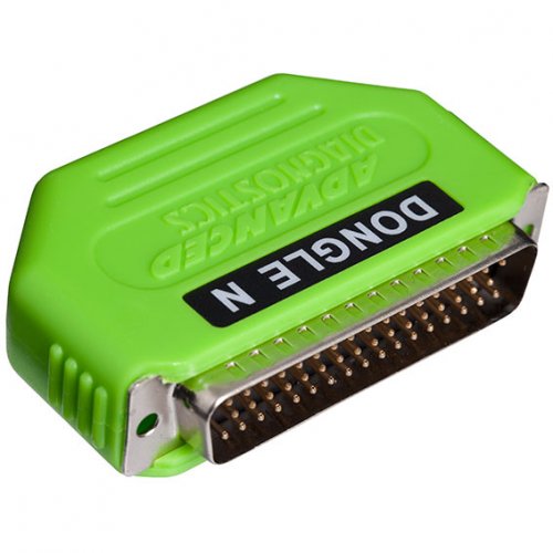 Clearance | Dongles | LockPicks.com – Lockpicks.com