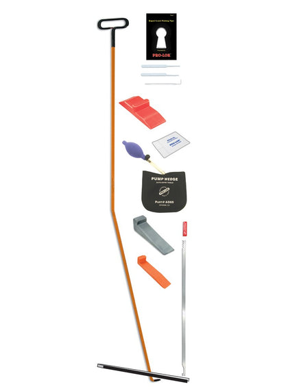 LockPicks.com | Lock Picking Tools | Locksmith Supplies – Lockpicks.com