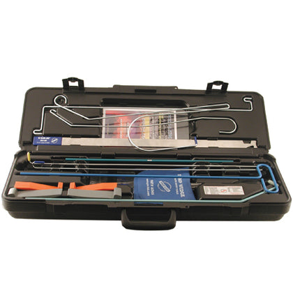 Auto Lockout Kit & Car Door Opening Kits | Professional Lock Openers ...