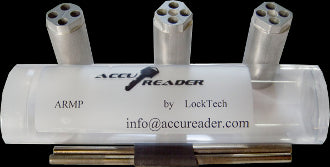 LockTech Pick & Decoder for Magnetic Shutter Locks – Lockpicks.com