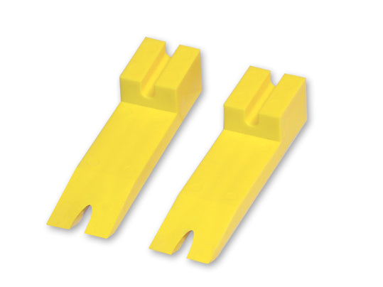 AW-38 - Ultimate Auto Wedges | LockPicks.com – Lockpicks.com