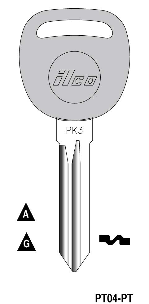 GM Locksmith Tools | LockPicks.com – Page 11 – Lockpicks.com