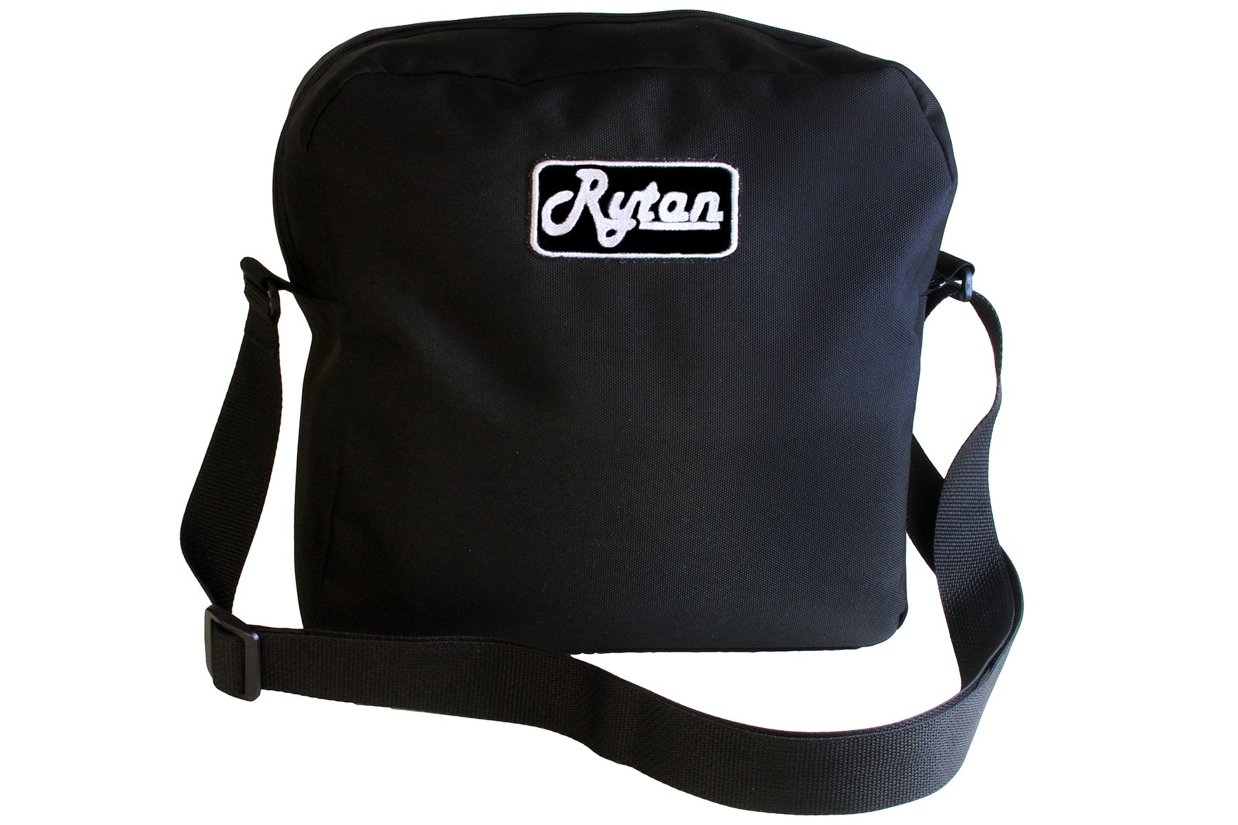 Punch Machine Carrying Case - Rytan | Lockpicks.com