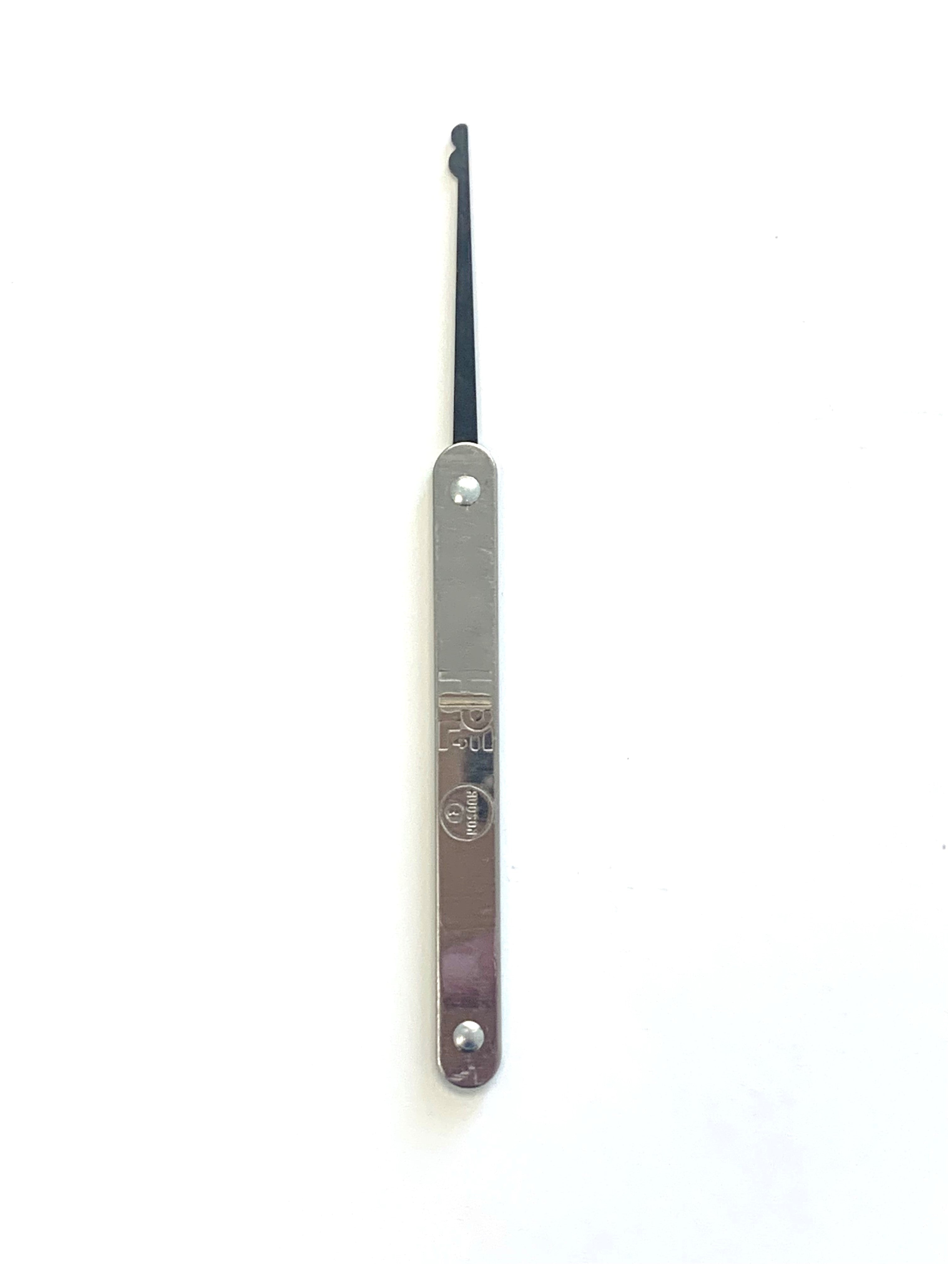 BPX-51 Double Half Ball- Pick | LockPicks.com – Lockpicks.com