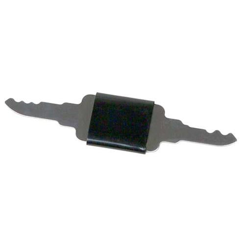 Automotive Lock Pick Set | Car Lock Pick Tool | LockPicks – Lockpicks.com