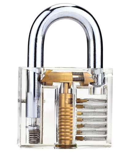 LockPicks.com | Lock Picking Tools | Locksmith Supplies – Lockpicks.com