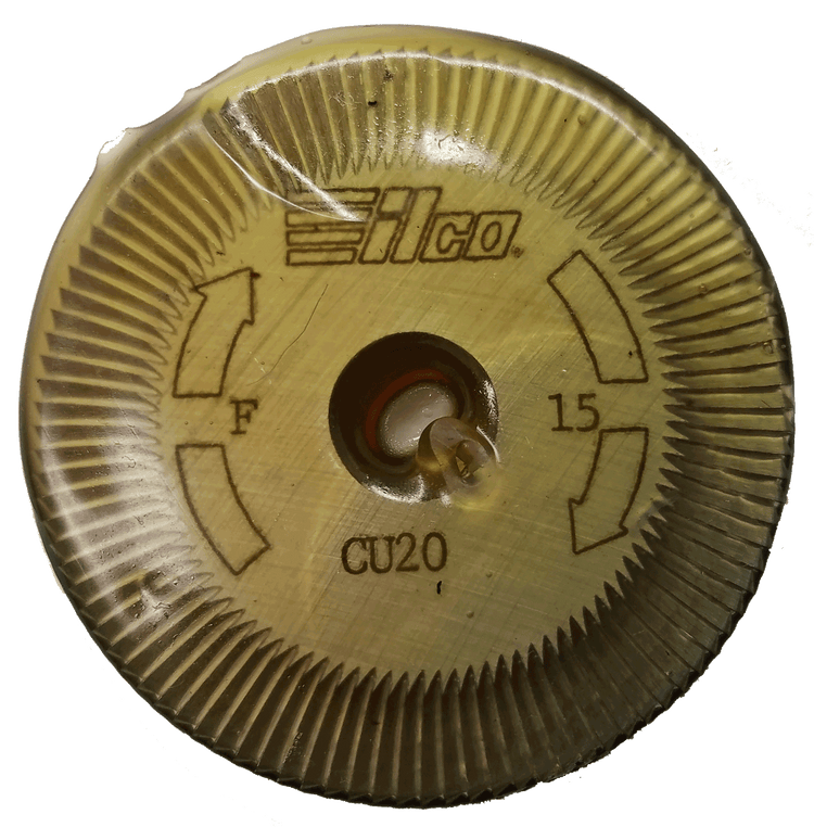 Key Cutting Machines | LockPicks – Lockpicks.com