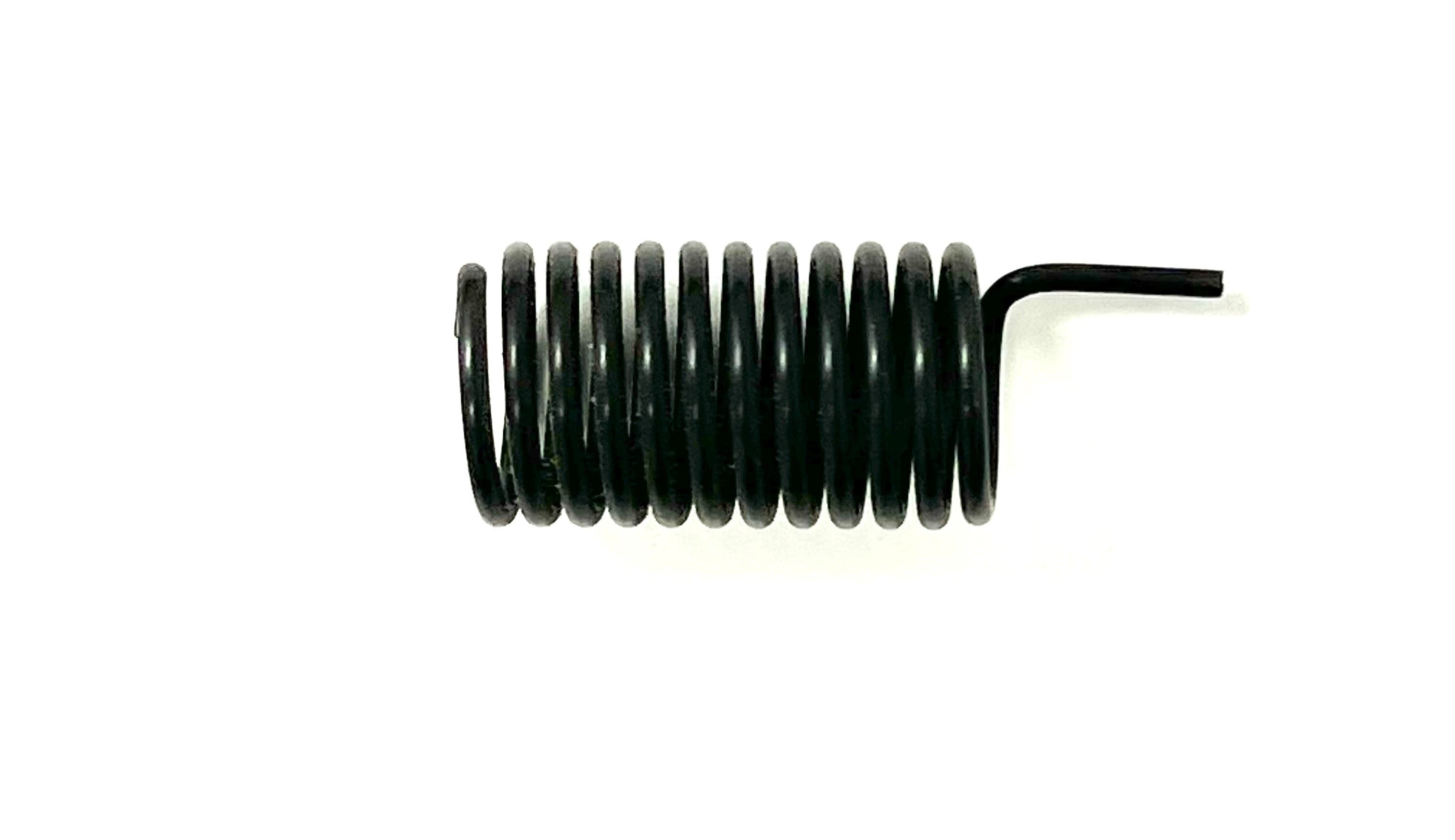 D10-PGS Replacement Spring - DINO | Lockpicks.com