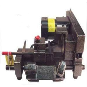 RY45 Manual Key Duplicating Machine - by RYTAN – Lockpicks.com