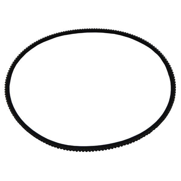 Replacement Belt For RY100, RY200 Key Machines - by Rytan – Lockpicks.com