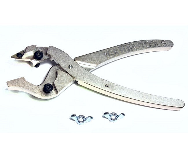 Gator Face Cap Tool- FCP0042B | LockPicks.com – Lockpicks.com