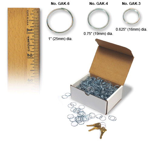 Key Storage ( Cabinets & Boxes) | LockPicks.com – Lockpicks.com