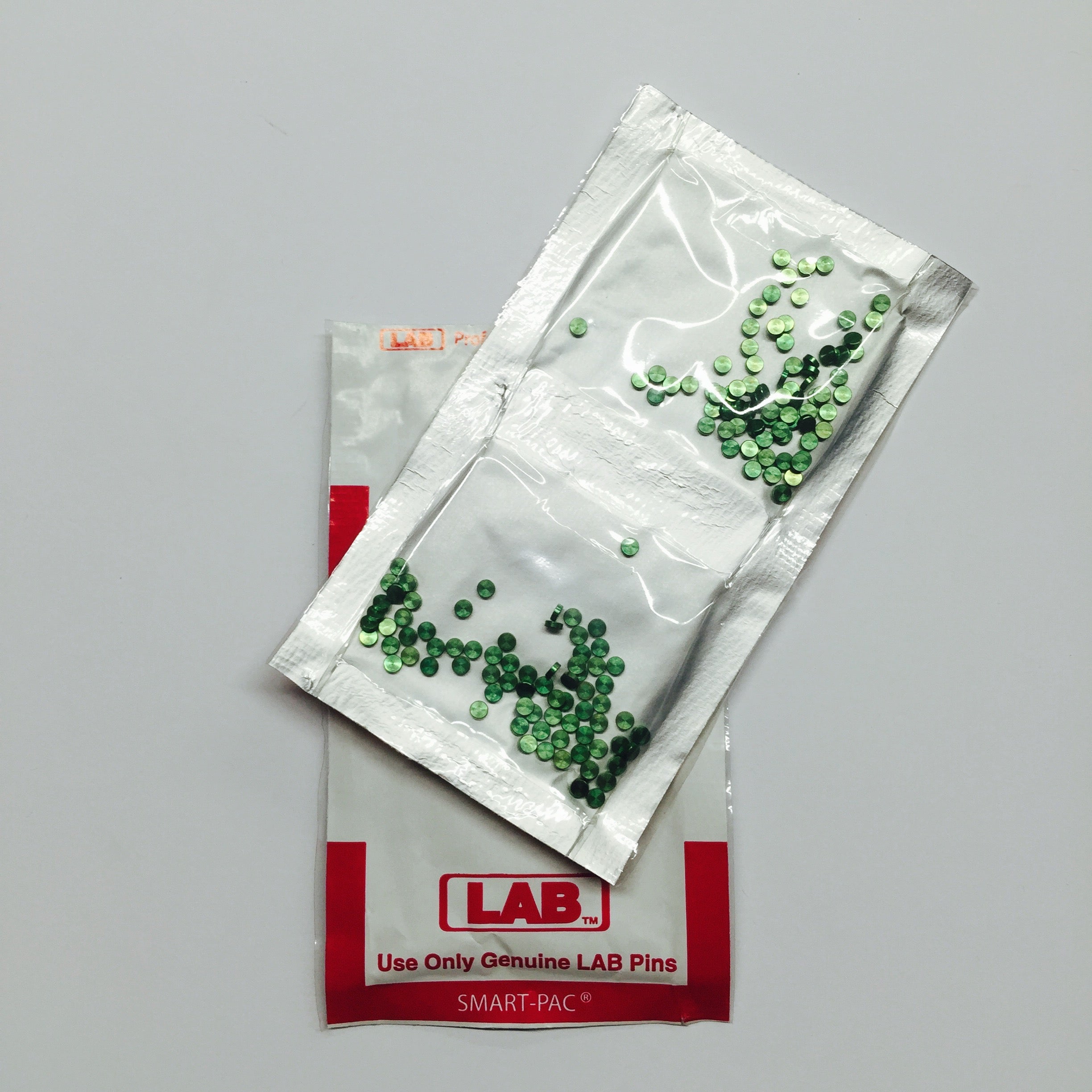Lab Universal Pin 075S4 – Lockpicks.com