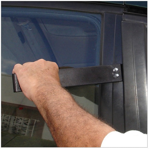 Auto Lockout Kit & Car Door Opening Kits | Professional Lock Openers ...