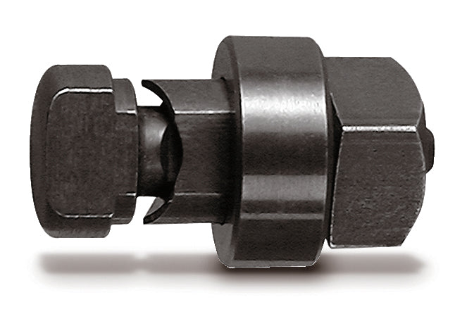 Double "D" Hole Punch & Die Set HDPS-4 by HPC – Precision & Durability ...