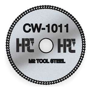 Small Cylinder Cutter for 1200 Machines -by HPC – Lockpicks.com
