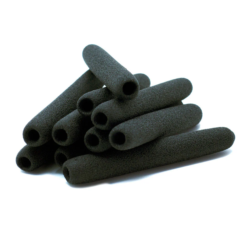 Comfort and Control: High Strength Foam Rubber Pick Grip Sleeves ...