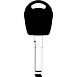 VW, Audi (HU66-P, HU-HAA.P1) – Lockpicks.com