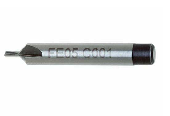 FE05 Replacement 1.8mm Cutter for TWISTER II - by Silca – Lockpicks.com