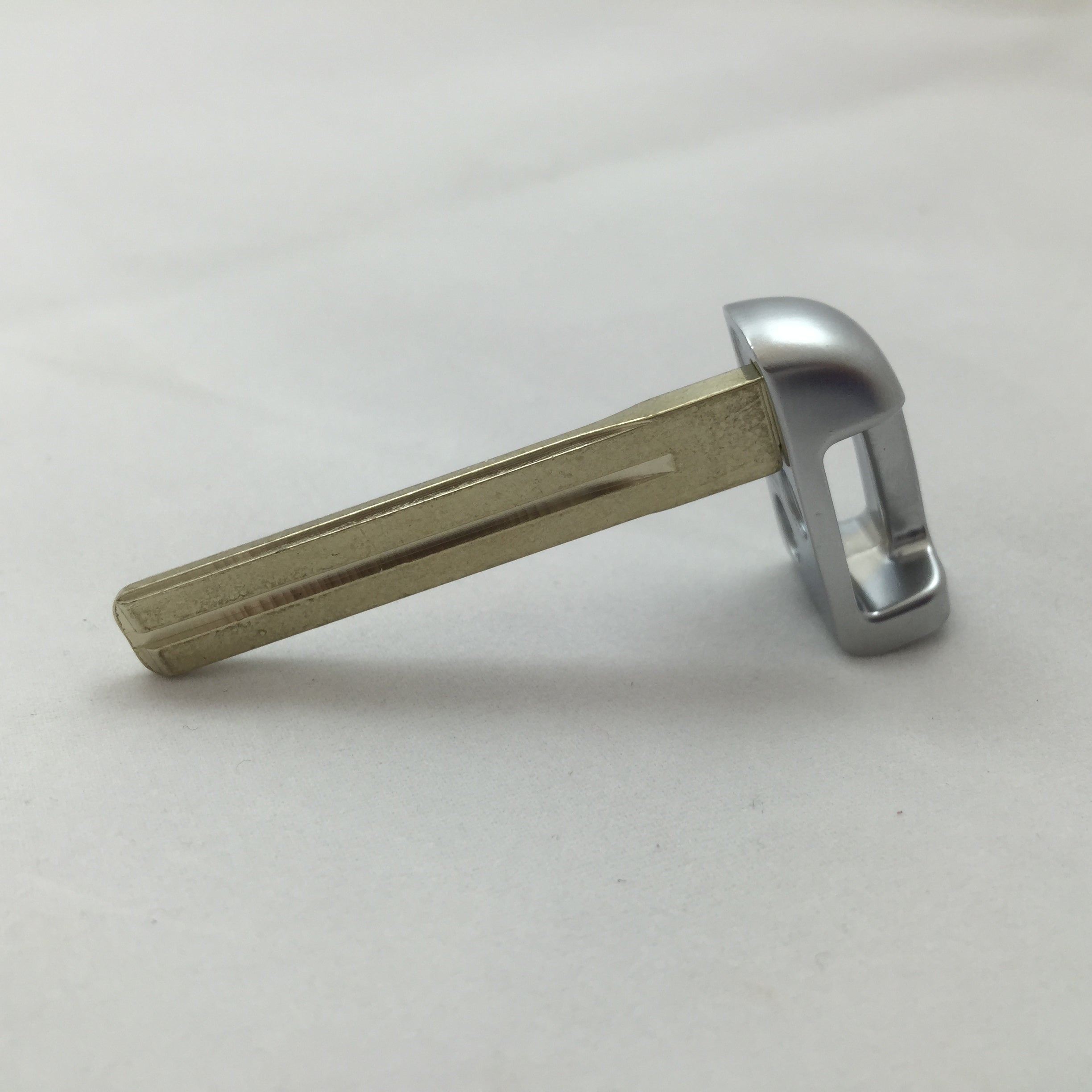 Hyundai Emergency Key Blade (HYUN-10) | LockPicks.com – Lockpicks.com