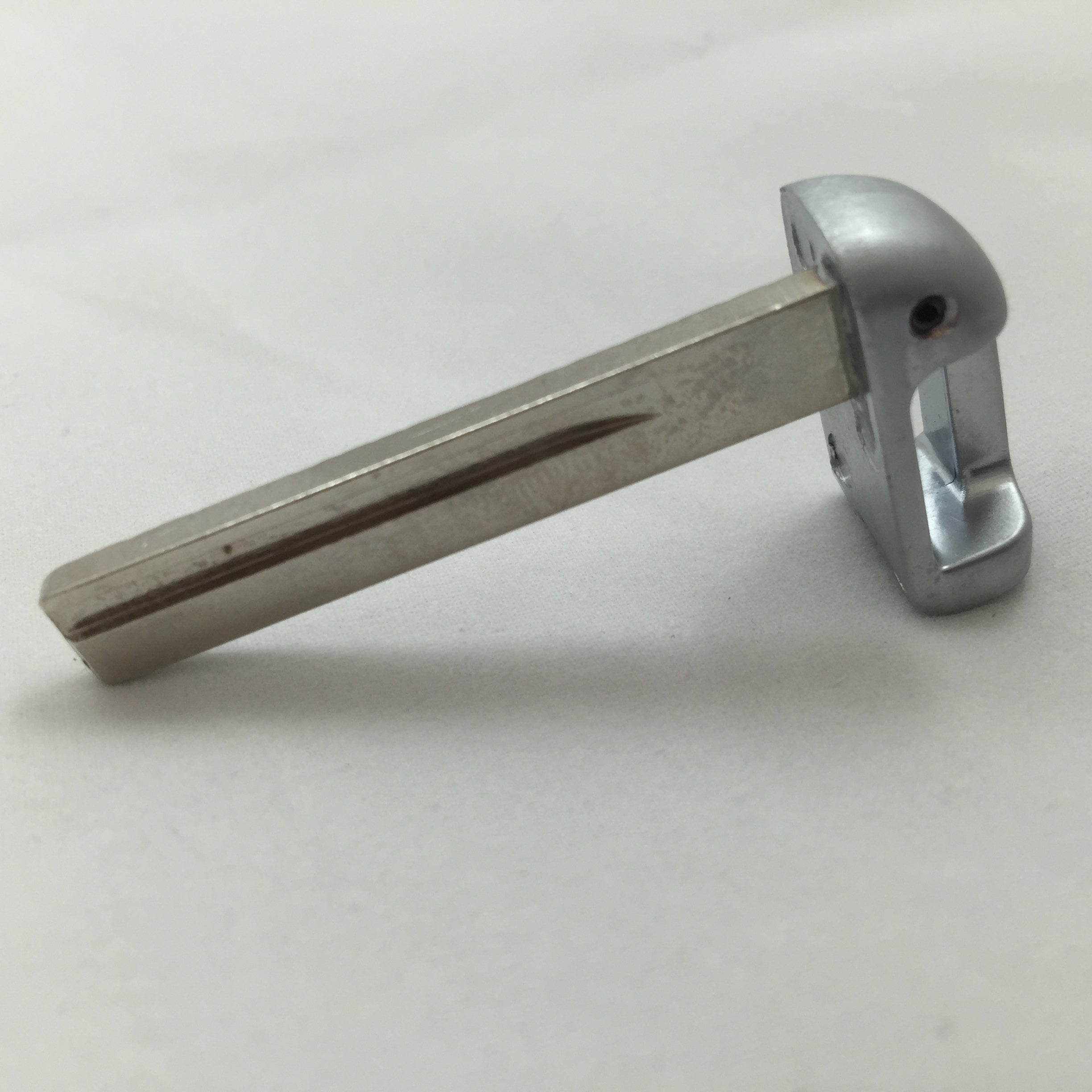Hyundai Emergency Key Blade (HYUN 31) | LockPicks.com – Lockpicks.com